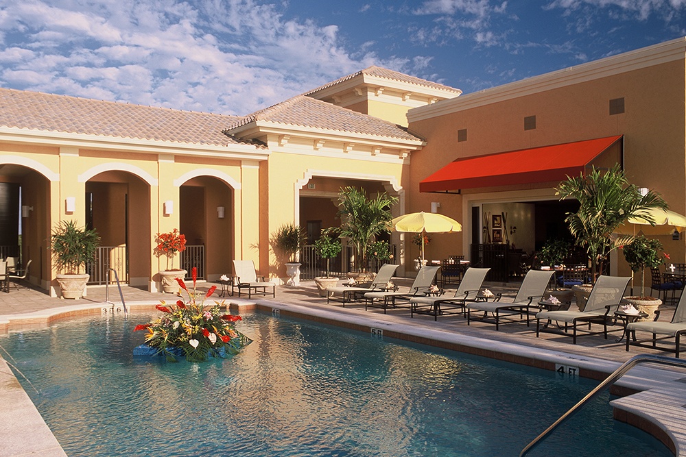 Photo Gallery | Mediterra