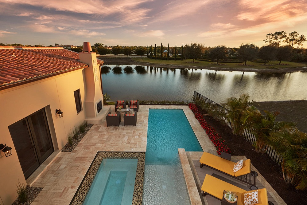 Photo Gallery | Mediterra